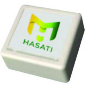 LoRa Based Friendly Drone Tracker – Hasati Telecom Inc